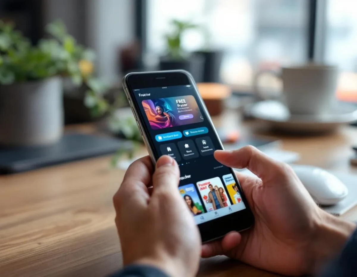 Guide Complet pour Installer et Paramétrer Mobile Tracker Free sur ...